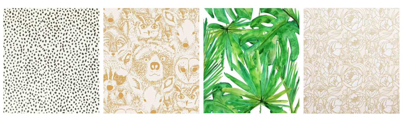 Chasing Paper Best-Sellers | Ivy
