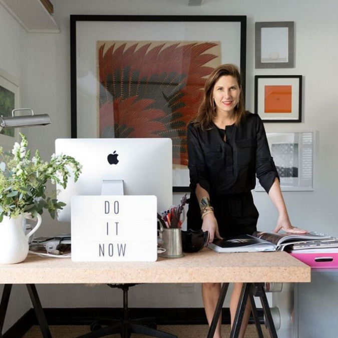 13 Ways Interior Designers Manage Client Expectations | Ivy