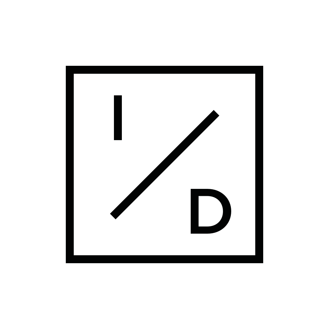 Interior Define Logo | Ivy Interior Define Logo | Ivy