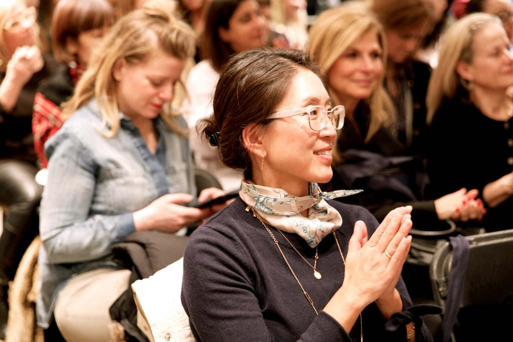 What Interior Designers Have Learned from the Ivy Design Community | Ivy
