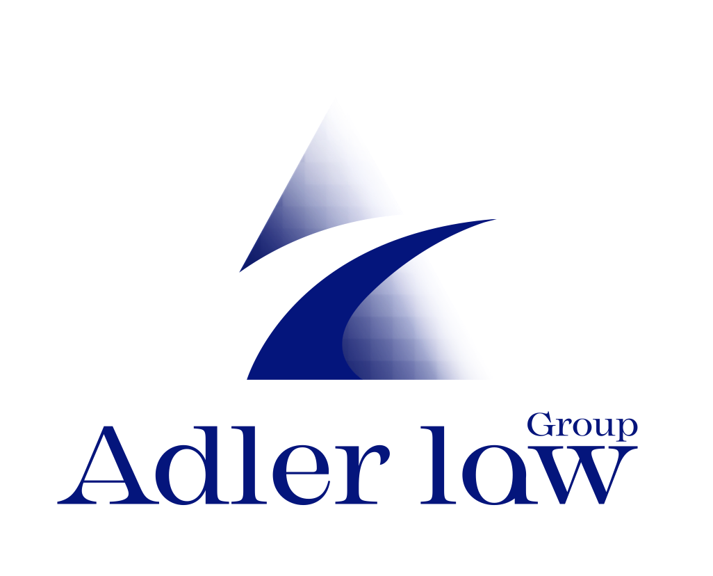 Logo Adler Law Group_1 (1) | Ivy