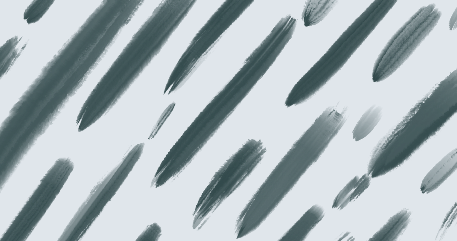 Body Language 101_Background-Desktop | Ivy