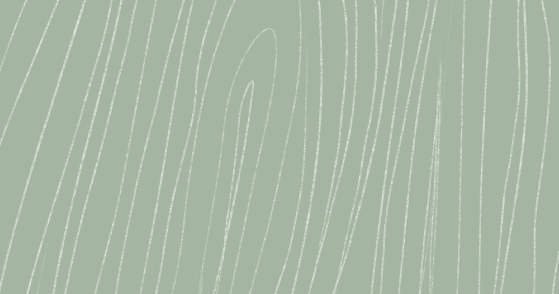 04.10_RevelWoods_Facebook_1200x628-background_desktop | Ivy