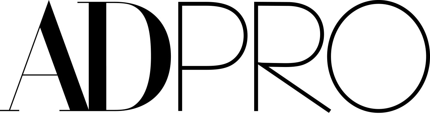 ADPRO-LOGO-FINAL | Ivy