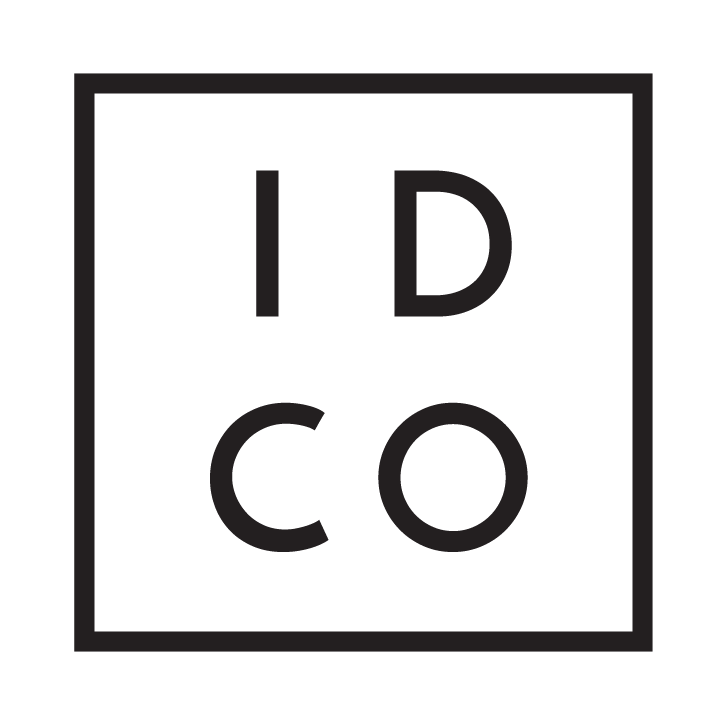 Idco